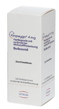 首页 | 博鳌乐城先行区中心药房