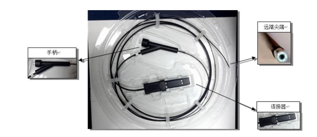 首页 | 博鳌乐城先行区中心药房